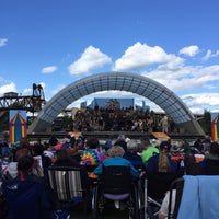 Raspberry Island on Great River Passage - Scenic Lookout in Concord ...