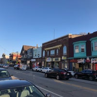 Bay View, WI - Bay View, Milwaukee, WI - Milwaukee, WI