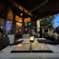 Flight Restaurant and Wine Bar - Downtown Memphis - 58 tips from 2516 ...
