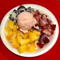 Juice Box - Juice Bar in Houston