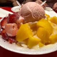 Juice Box - Juice Bar in Houston