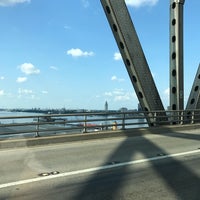 Port of Baton Rouge - Harbor or Marina