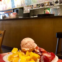 Juice Box - Juice Bar in Houston