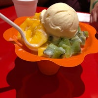 Juice Box - Juice Bar in Houston