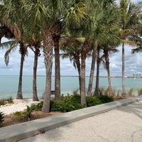 Bird Key Island - Sarasota, FL