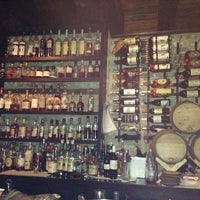 The Bar at Husk - Downtown Charleston - 57 tips from 2490 visitors