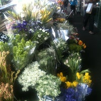 Toscano's - Kew, VIC