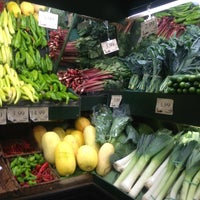 Toscano's - Kew, VIC