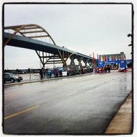 Summerfest South Gate (Now Closed) - Historic Third Ward - 10 tips from ...