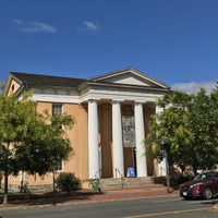 The Lyceum - History Museum in Old Town
