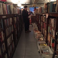 Book Cellar - Upper East Side - 6 tips