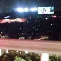 Aut-O-Rama Twin Drive-In Theatre - Movie Theater