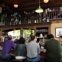 Quinn's Pub - Gastropub in Capitol Hill