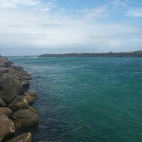 Duranbah Beach - Beach