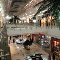 Hayat Mall | حياة مول - Shopping Mall in الملك فهد