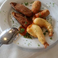 Casa Pakea - 16 tips from 136 visitors