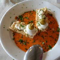 Casa Pakea - 16 tips from 136 visitors