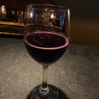 Anotheroom - Tribeca - 61 tips