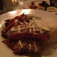 Menu - Growers Pub - American Restaurant in Downtown Salinas