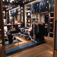 Lucky Brand locations in Los Angeles See hours directions tips and photos