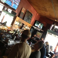 Jay 'n Bee Club (Now Closed) - Dive Bar in Mission District