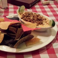 The Buckhorn Exchange - Steakhouse in Denver