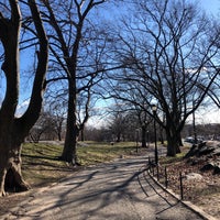Highbridge Park - Washington Heights - 15 tips from 1325 visitors