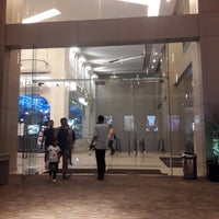 Solo Square XXI - 112 tips from 6643 visitors