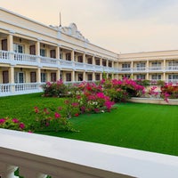 Victoria Resort - 13 tips from 352 visitors