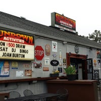 Sundown Sports Pub - 12 tips from 304 visitors