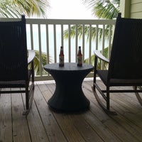 Lime Tree Bay Resort - 15 tips from 427 visitors