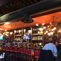 Teca Restaurant & Wine Bar - West Chester, PA