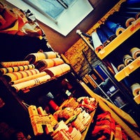 Cloth House - Soho - 4 tips from 173 visitors