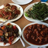 Hakka Garden - 12 tips from 122 visitors