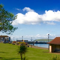 Largs - 3 tips from 486 visitors