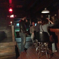 The Colony - Tulsa, OK