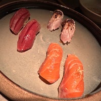 Huto Restaurante - Japanese Restaurant in São Paulo
