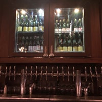 The Sovereign - Georgetown - Washington, D.C.