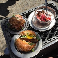 Gjusta - Venice - Venice, CA