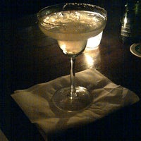 878 Bar - Cocktail Bar in Buenos Aires