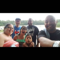 Photos at Red Wing Lake - 1 tip from 47 visitors