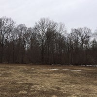 Hager Park - 9 tips from 657 visitors