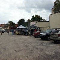 Southeast Steel - Central Business District - 2 tips from 99 visitors