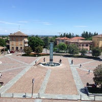 Albinea - Albinea, Emilia-Romagna