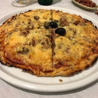 Pizzeria Piccola - Italian Restaurant