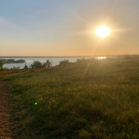 Standley Lake Regional Park - West Westminster - Arvada, CO