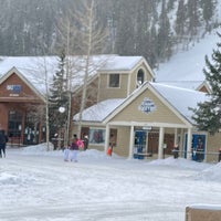 Keystone Mountain House - 10 tips from 1385 visitors