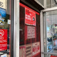 Everett & Jones Barbeque - West Berkeley - 30 tips