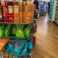 Walgreens locations in Boston - See hours, directions, tips, and photos.