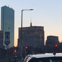 Downtown Boston - 10 tips from 13312 visitors